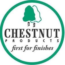 Chestnut Products – Page 2 – Taylors Mirfield