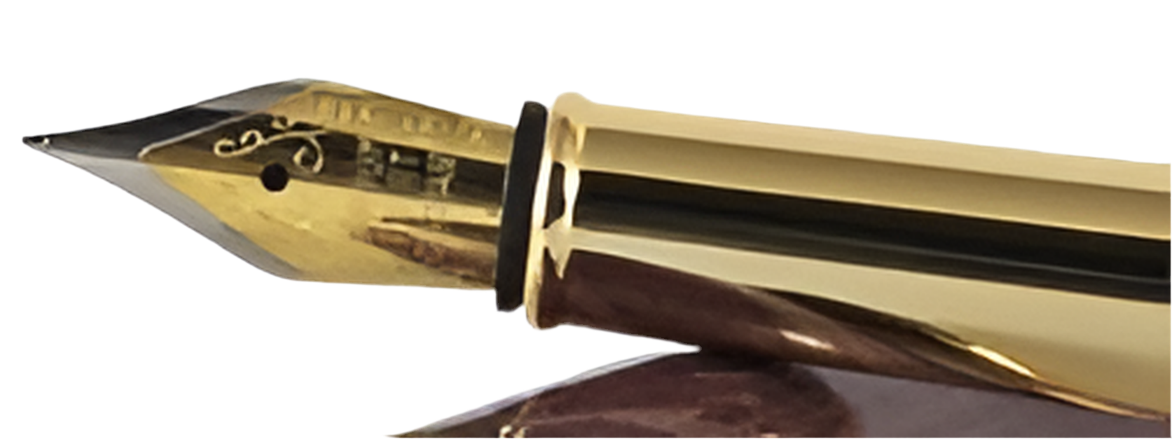 TM Pen Kits | High End Pen Turning Kits – Taylors Mirfield